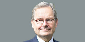 Véronique Pauwels: Cultivating Versuni’s legacy of innovation